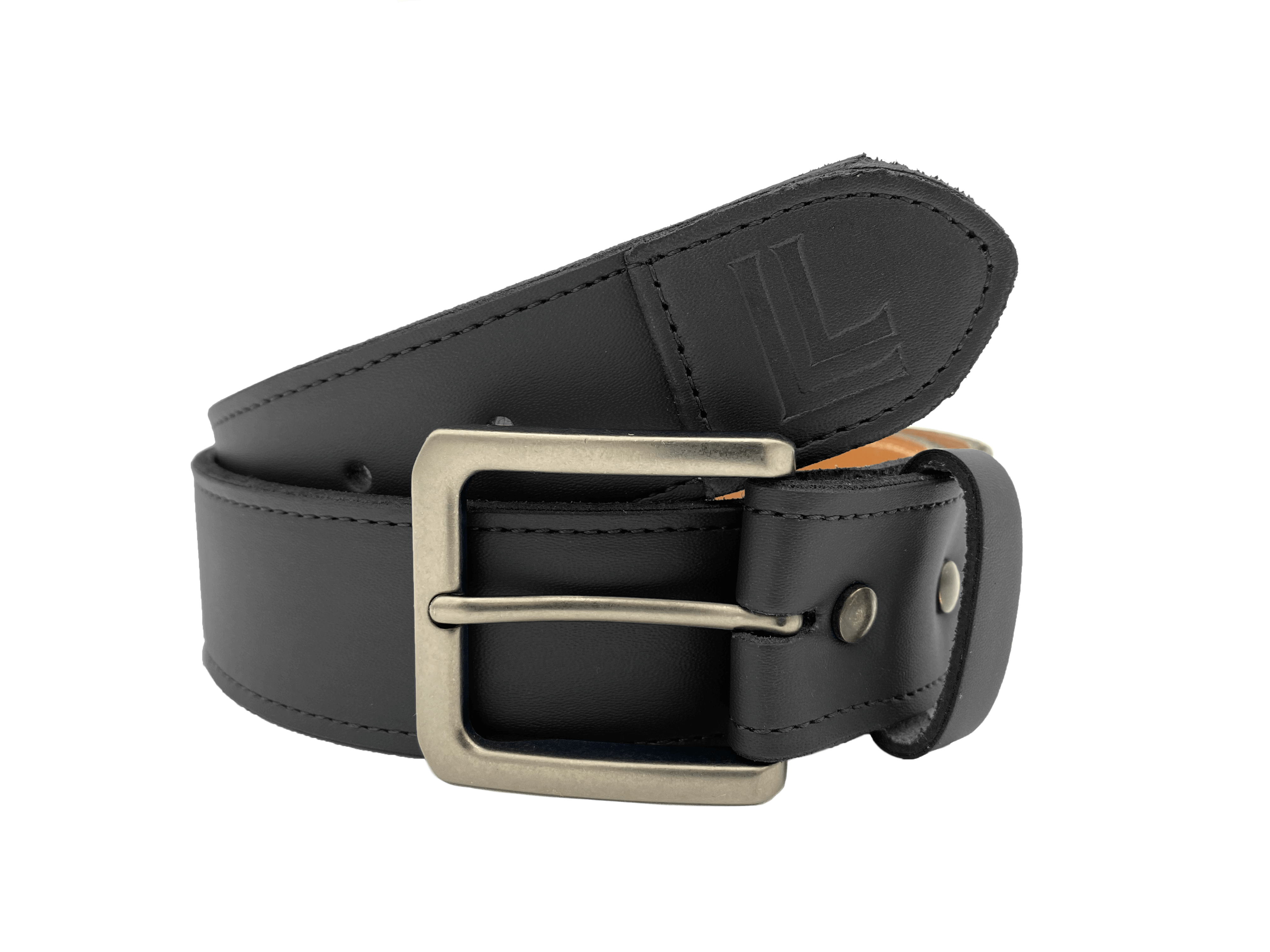 Accessories – Luccini